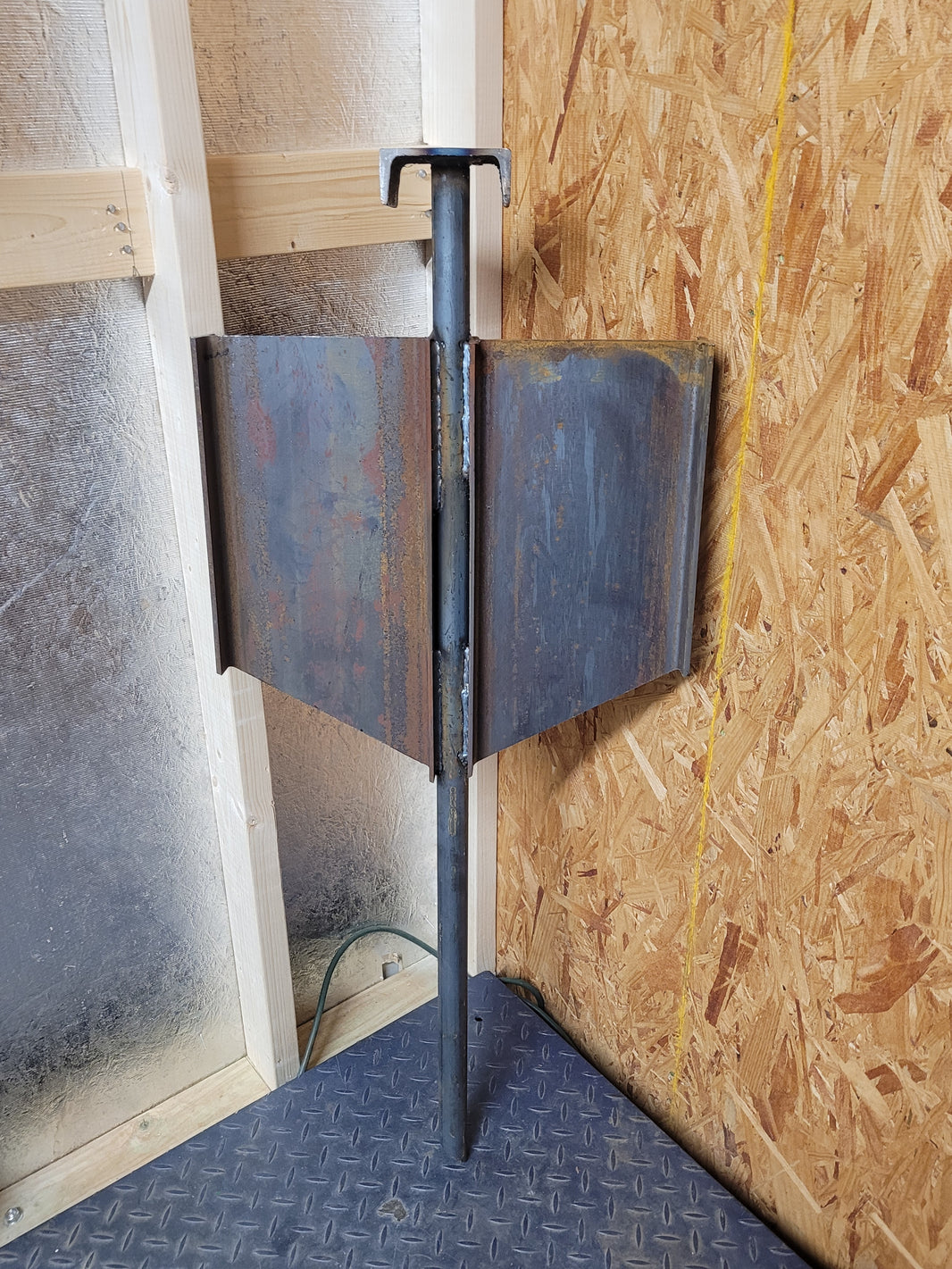 Shop All Products – Custom Dock Systems